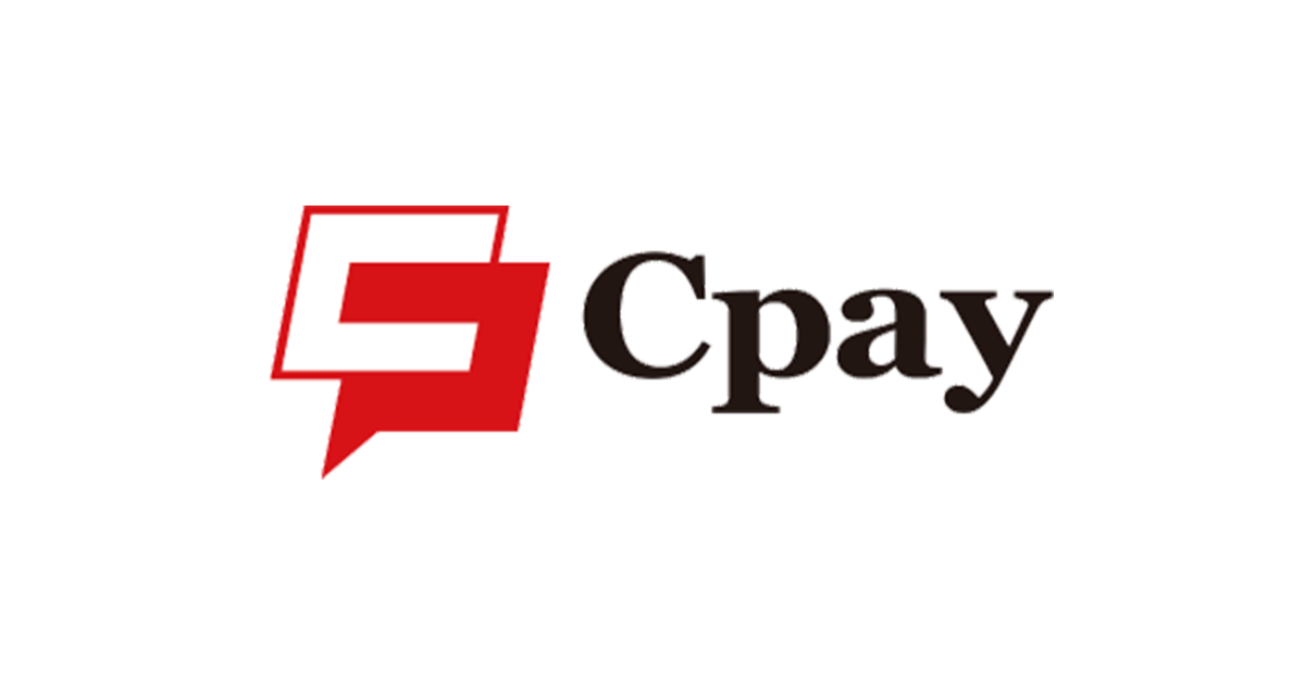 Cpayサービス